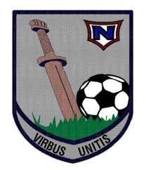 Vilt þú ekki ganga í Stuðningsmannafélagið Njarðmenn | Ungmennafélag ...