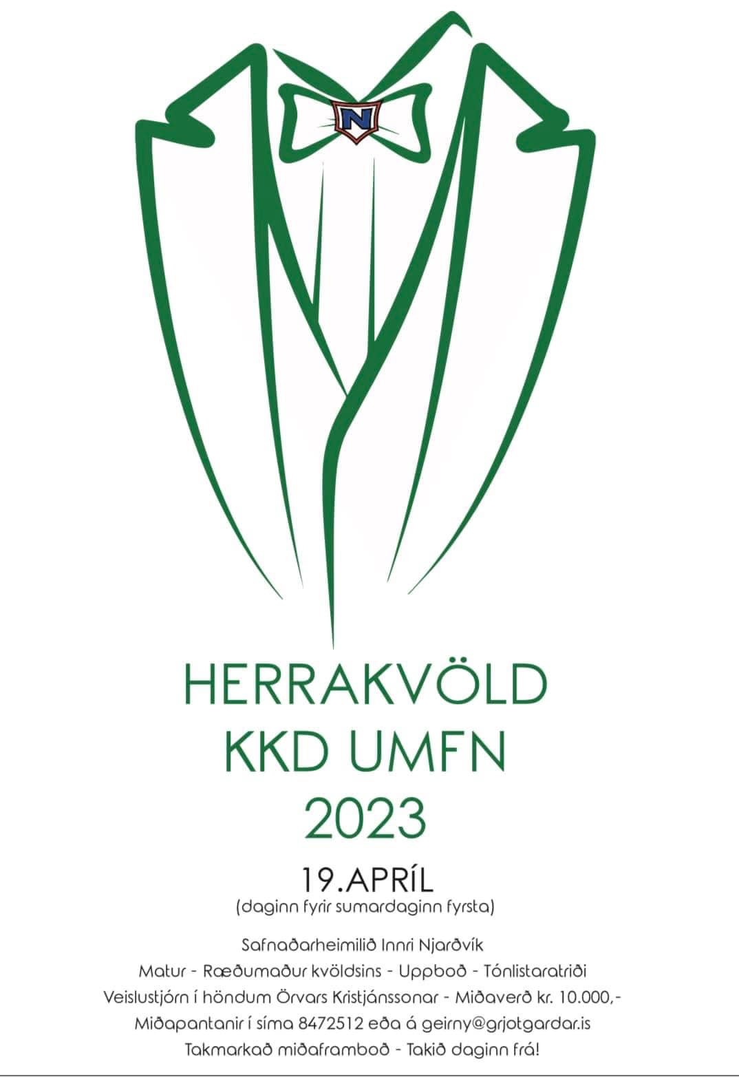 Herrakvöld Körfuknattleiksdeildar á miðvikudagskvöld | Ungmennafélagið ...